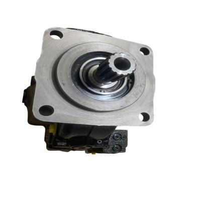China High-performance Piston Pump P2105R00D1C26LA20N00S1B1P for sale