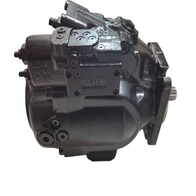 China High-pressure Piston Pump P2105L00C1C28RA24N00S1A1P for sale