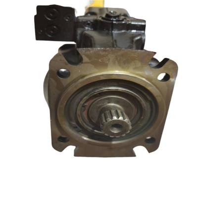 China HydraulicPressure Piston Pump P2060L00C1C20LA20N00S1B1U-12 for sale