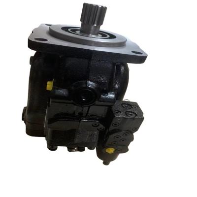 China High-performance Piston Pump P3075R00C1C21LA20N00B2A1U for sale