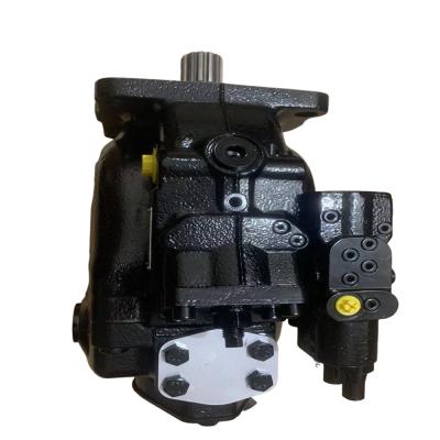 China Variable Piston Pump P1140PS01SRM5AC00S000PB00 for sale