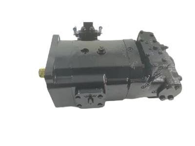 China HydraulicPressure Piston Pump P14P3L1C8A2B00 for sale