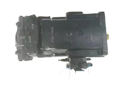China Variable Piston Pump P14P3L1C8A2A00 for sale