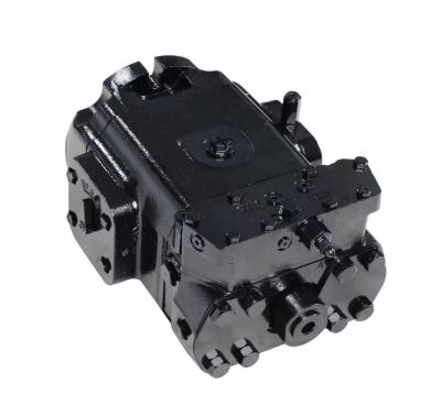China ConstantVoltage Piston Pump P14P3L1C8A2B04 for sale