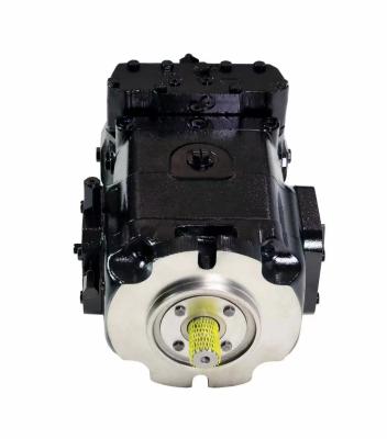 China High-pressure Piston Pump P14S3R1C9A2B000A1M206797 for sale