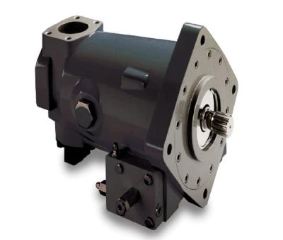 China High-pressure Piston Pump P16H3R1CL10C0 for sale