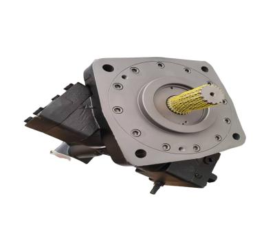 China High-pressure Piston Pump P16H3R1DR10M0 for sale