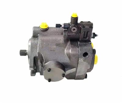 China ConstantVoltage Piston Pump PVP4836K9R10 for sale