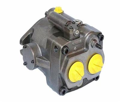 China High-pressure Piston Pump PVP3336R2A20 for sale