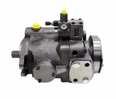 China High-pressure Piston Pump 0264997	PVP16115CGJ for sale