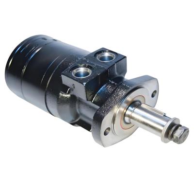 China High-pressure Motor TF0240MS030AAAA for sale