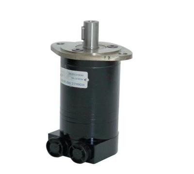 China High-pressure Motor TG0195HK460AAAB for sale