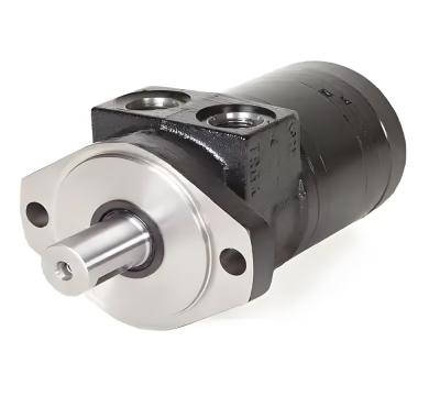 China High-pressure Motor TG0240LS080AATH for sale
