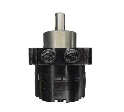 China Variable Motor TG0240MS050AAAB for sale