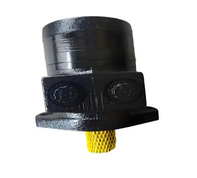 China ConstantVoltage Motor TE0080US250AANG for sale