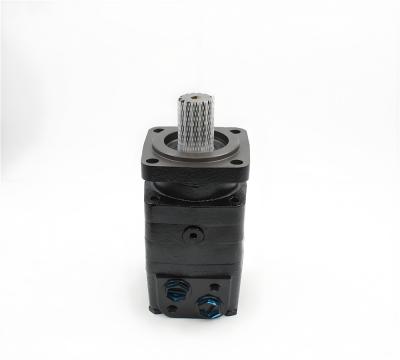 China HydraulicPressure Motor TE0230AP260AAAA for sale