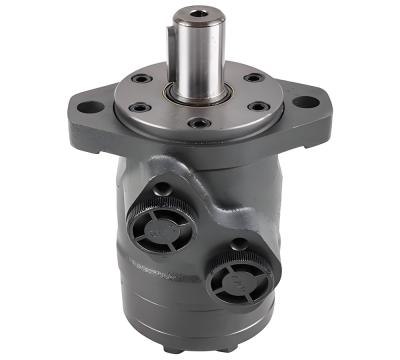 China Variable Motor TE0295UR250AAAB for sale