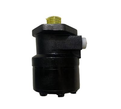 China ConstantVoltage Motor TE0390CW261KAAD for sale
