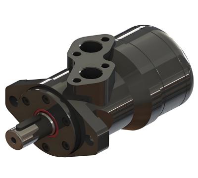 China Variable Motor TE0295FS100AAAB for sale