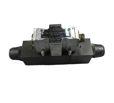 China SolenoidValve 4D033A09060310C1G0Q4D033B08030340C1G0R154D063B03030310C1W3115 for sale