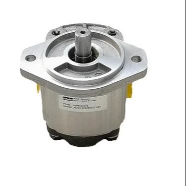 China Hydraulic pumps Parker gear pumpPGP620A0330CT1D7NE8E6B1B1 PGP620A0330CT1D7NE8E6B1B1-* PGP620A0330CT1D7NL3L2B1B1 PGP620A0330CT1D7NT4T3B1B1 factory for sale