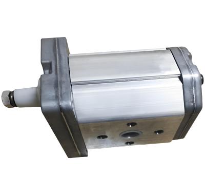 China ConstantVoltage GearPump PGP511A0190C**H5XD6D5B1B1* for sale