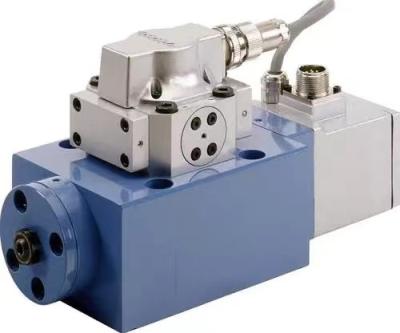 China Hydraulic valve manufacturers Servo Valve D633-7442 D633E703 D633E704 D633E713A D633E714A D633E7365 D633E7366 D633E7411 D633K2000B for sale