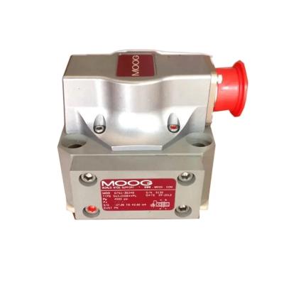 China Piston pumps  Servo valvevD661-4384C D661-4526C D661-521D-5 D661-4385C D661-4527C D661-521D-6 D661-4386C D661-4533C D661-5236 factory for sale