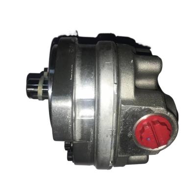 China Piston pumps America EATON plunger pumpACNAR10ABA0010000000000A AADRAAA23ED1HH0EG0CA00B0 ACNAR11ACA0010000000000A ACNAR03ACA0010000000000A factory for sale