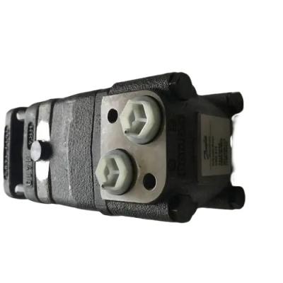 China America  MotorOMV500EM  151B3268 OMV630EM  151B3269 OMV800EM  151B3270 OMV800  151B3274 OMV630EM  151B3279 OMV630  151B3283 for sale