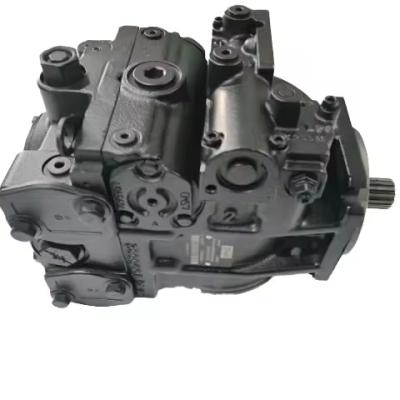 China Plunger Pump90L055MV2NN80L4F1E03GBA424224  90L055KA1NN80R4F1F03GBA353524  90L055MA1NN80L3F1F03GBA383824 for sale