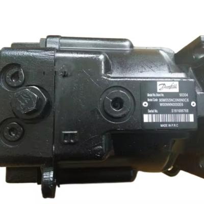 China Plunger Pump90K55NC0N8N0S1W00NNN0000E6 90M075NCON8NOS1 90M075NCON8NOC7W00NNN0000 90M075NC0N8N0C6W00NNN0000E6 for sale