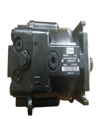 China Plunger Pump90K075NC0N8N0S1W00NNN0000E6 90M100NCON8NOS1 90M100NCON8NOC7W00NNN0000 90M100NC0N8N0C6W00NNN0000E6 for sale