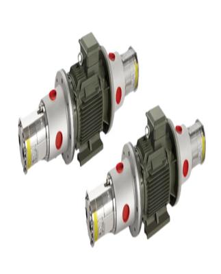 China Plunger PumpAPP 1.8 180B3044 APP 2.2 180B3045 APP 2.5 180B3046 APP 3.0 180B3030 for sale