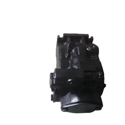 China Plunger PumpFRR074BLS2618NNN3S2B2NNNNNNNN FRR074BLS2618NNN3S2B2A1NNNNNNNNNNN FRR090CLS2420NNN3S1B2A1NNNNNNNN for sale