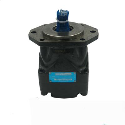 China Vane MotorM4SD-102-1N00-B501 M4SD-102-1N00-B502 M4SD-102-1N00-B504 M4SD-102-1N00-B504-M277330  M4SD-102-1N00-B5M4 for sale