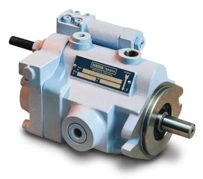 China Piston pumps France DENISON plunger pumpPV20-1L1D-L02    PV20-2L1D-L02    PV20-1R5D-L02    PV20-2R5D-L02 PV20-1L5D-L02    PV20-2L5D-L02 factory for sale