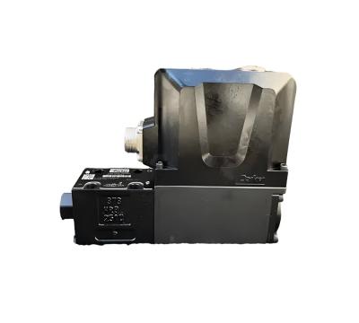 China ConstantVoltage ProportionalValve D41VW009C1NKWX729 for sale