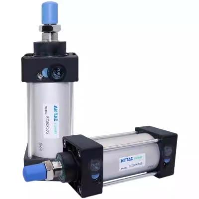 China Hydraulic pumps Air cylinderCSP125/40/145/20474601 WL-DG160X650-ZS QGBRLZ160-G SC-100X350-TC QGB125x500 JB125X550 QPFB100X400-MF1 factory for sale