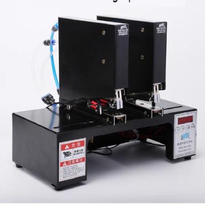 China Stapler   Air Stapler for sale
