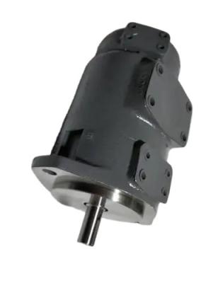 China Vane pumps - vane oil pumpIVP1-14AM-F-R-1-CC-10 IVP1-8AM-F-R-151D-11 IVP2-21AM-F-R-86C-10 IVP3-35AM-FR-1-A-11 factory for sale