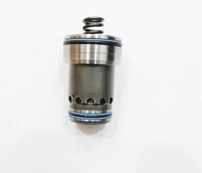 China Hydraulic valves cartridge valve LC16A20D7X/V-135 LC16A20D7X=/AF-180 LC16A20E7X/004 factory for sale