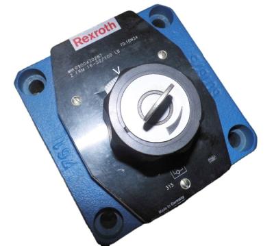 China Governor Valve 2FRM16-3X/160LB 2FRM16-3X/100LB 2FRM16-32/60L 2FRM5-3X/0.2Q 2FRM16-32/60L 2FRM5 2FRM6 2FRM10  2FRM6 2FRM10 for sale