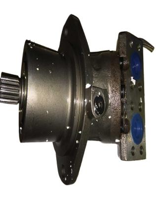 China Gear oil pump plunger pump A2FE56/61W-VZL181-K  A2FE56/61W-VZL181-K A2FE56/61W-VZL100 A2FE80/61W-VAL181-K factory for sale