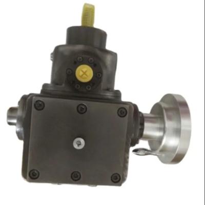 China Hydraulic pump manufacturers plunger pump R902000445 A2VK12GEOR4G0PE2-SO6 R902004079 A2VK12MAOR4G1PE1-SO2 R902004081 A2VK12MAOR4G1PE2-SO2 for sale