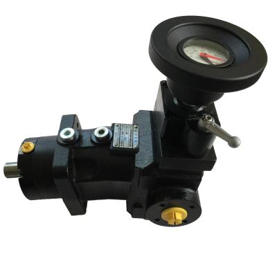 China Plunger Pump R902186180 A7VKG012MA/10MLSK4P350-0 R902124344 A7VKG012MA/10MRSK4P350-0 R902186182 A7VKG028MA/10MLSL4P550-0 for sale
