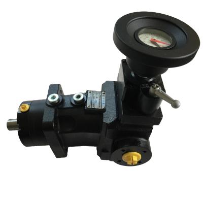 China Hydraulic pump manufacturers plunger pump R902191571 A7VKG028MA/10MRSL4P550-0 R902182161 A7VKO012MA/10MRSK4P350-0 R902186115 A7VKO028MA/10MRSL4P550-0 for sale