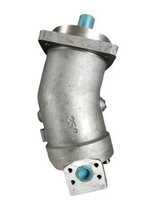 China Oblique Axis Axial Piston Pump A2f55W5P2 A2f55R1P3 A2f55L1P3 A2f55W1P3 A2f55R2P3 A2f55L2P3 A2f55W2P3 A2f55R3P3 A2f55L3P3 for sale