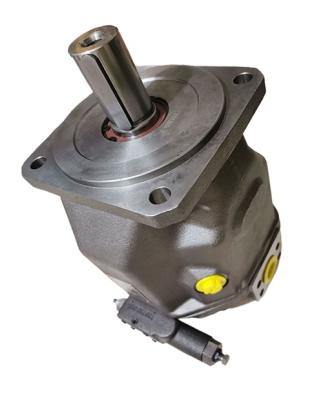 China Hydraulic valve manufacturers axial piston pump AA10VSO140DFLR/31R-PPB12N00 AA10VSO180DRS/32R-VPB32U00E for sale