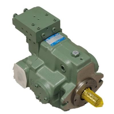 China Piston pumps Plunger pumpA22-F-R-01-C-S-K-32 A22-F-R-01-B-S-K-32  A22-L-R-01-C-S-K-32  A22-L-R-01-B-S-K-32 V23A1RX-30 V23A2RX-30 V23A3RX-30 factory for sale